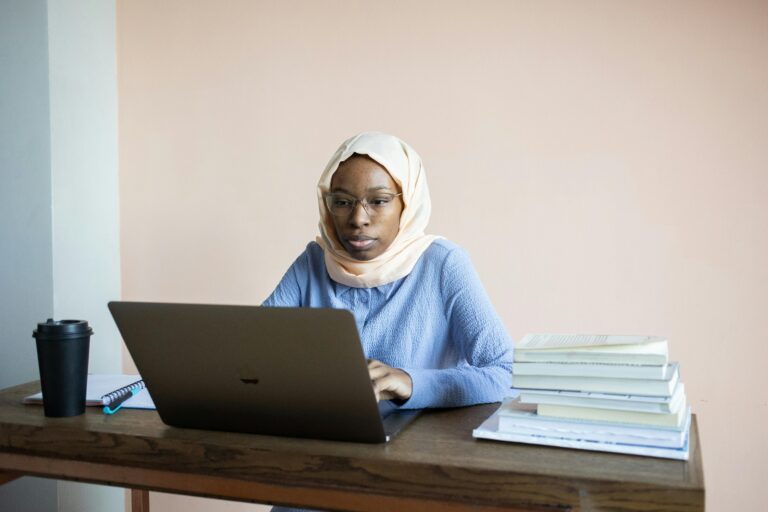 Home Page - Easyswahili